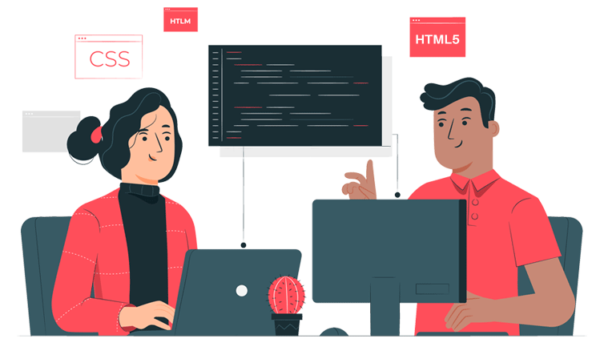 HTML5 Web Design & Development | HTML5 Game Development | Technource