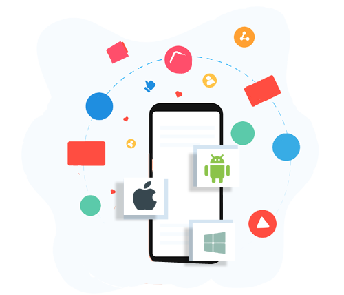Phonegap app development service | Hire phonegap developer