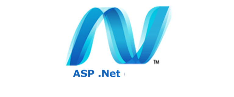 Top 10 Web Development Frameworks of 2022