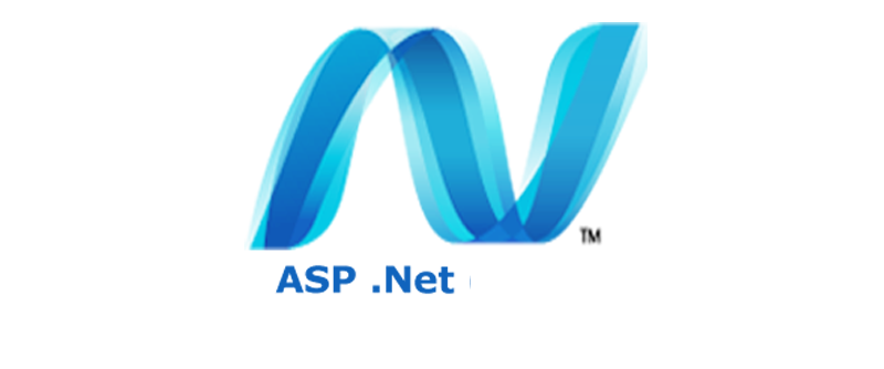 Top 10 Web Development Frameworks of 2022