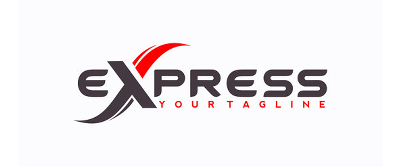 Top 10 Web Development Frameworks of 2022