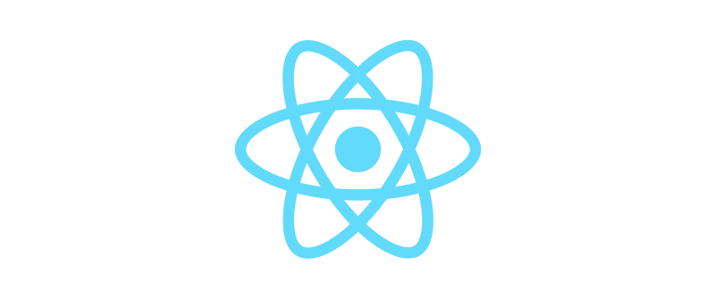 Top 10 Web Development Frameworks of 2022