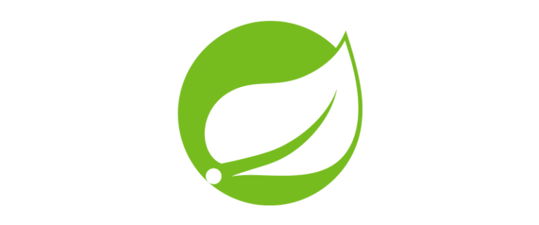 Top 10 Web Development Frameworks of 2022