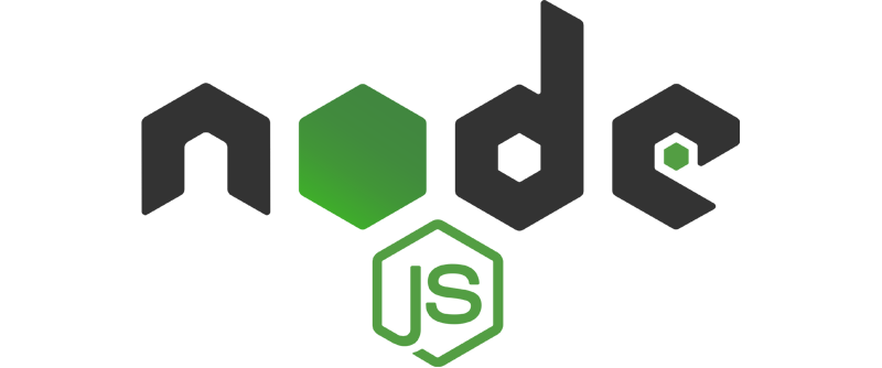 Top 10 Web Development Frameworks of 2022