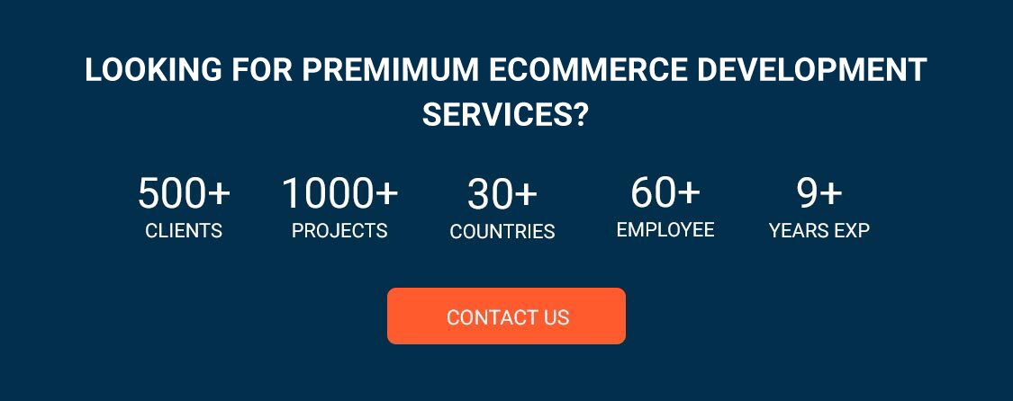 How to Develop an eCommerce Website in 2022 (Beginners Guide)