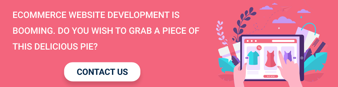 How to Develop an eCommerce Website in 2022 (Beginners Guide)