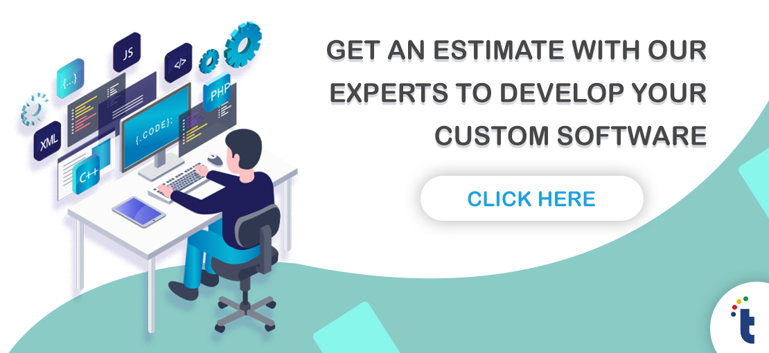 How Much Does Custom Software Development Cost in 2021?